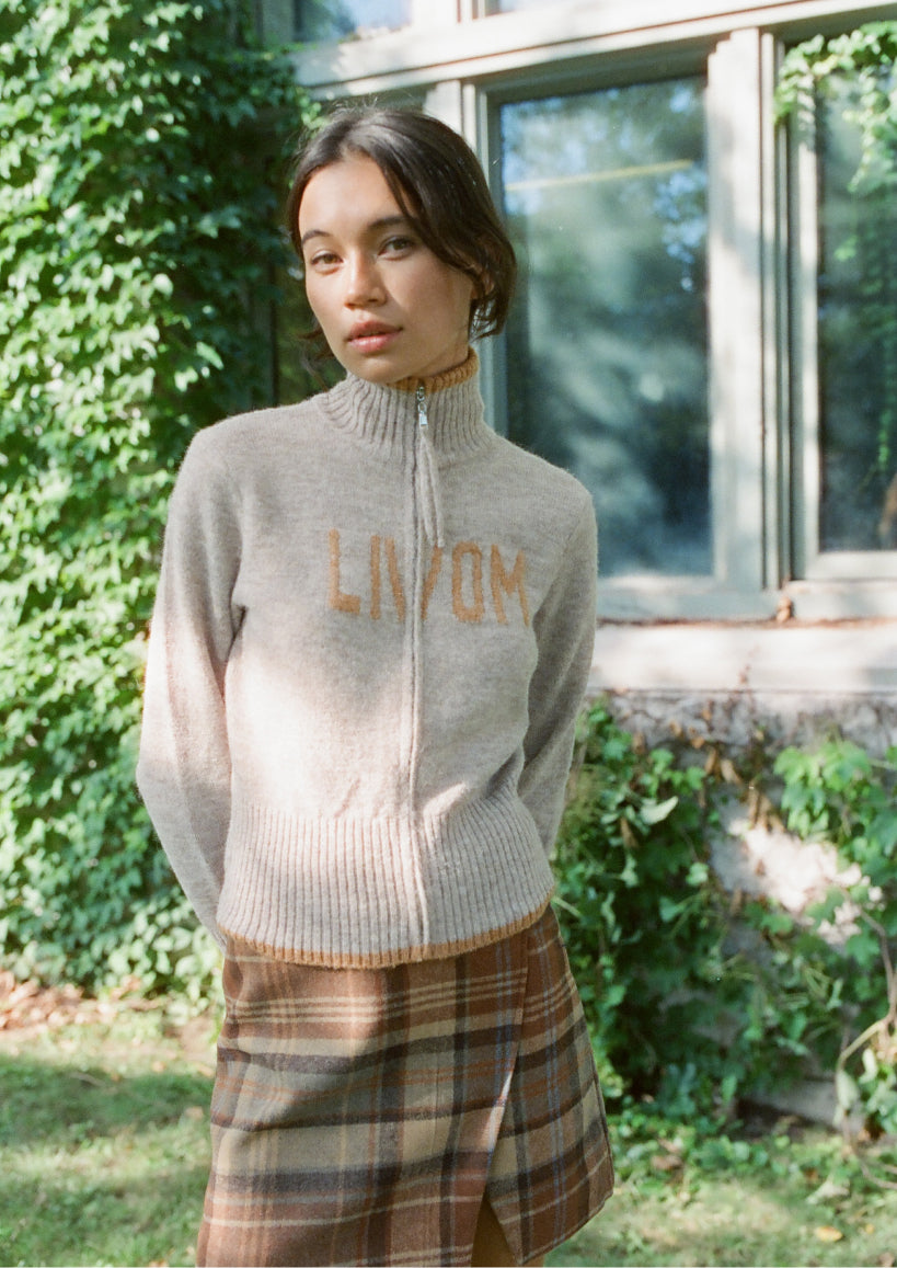 Editorials – Livom