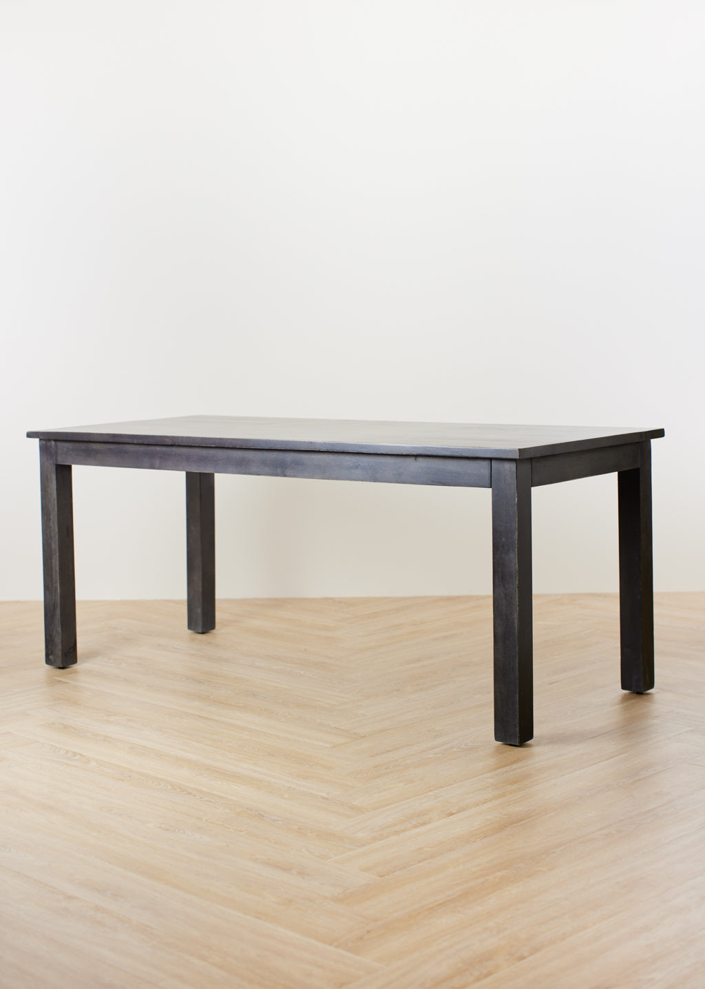 Yukon Dining Table – Livom